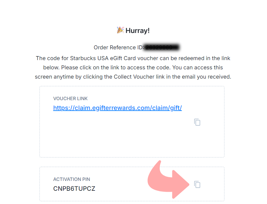 Cannot find the Challenge token – GeoSmile Help Page